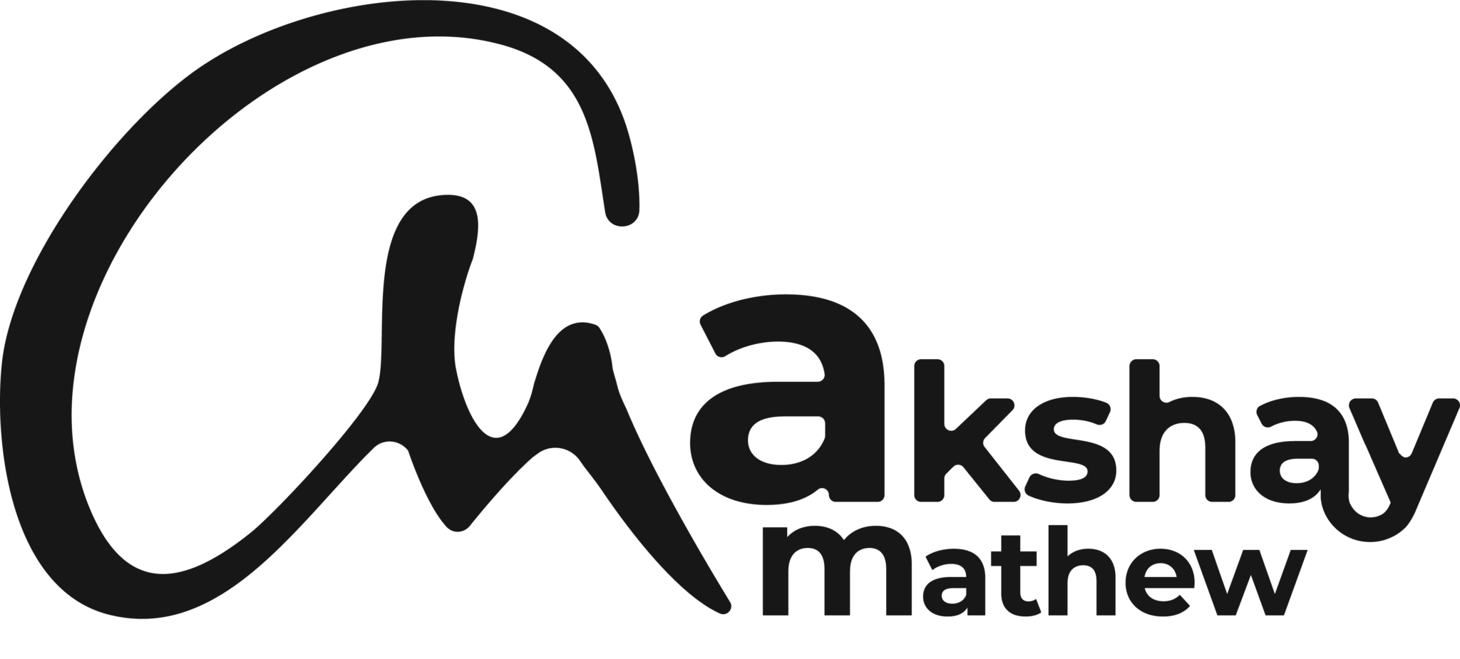 Top Digital Marketers & Marketing Agencies in Kerala (2025)